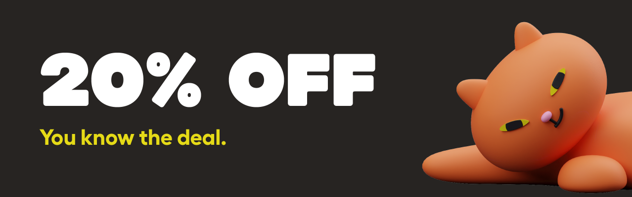 Outdoor Cat Runs, Cat Scratching Posts, Cat Litter Trays and more | Omlet