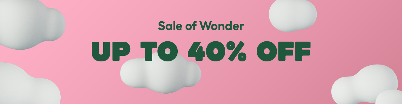 Omlet | Remarkable pet products designed to bring you closer | Up To 40 ...