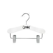 Fido Accessories | Omlet