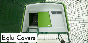 Chicken Coops | Chicken Houses | Hamster Houses | Rabbit Hutches ...