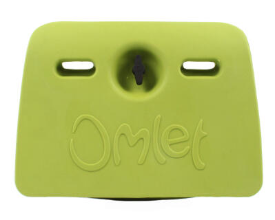 Omlet | Brands | Omlet