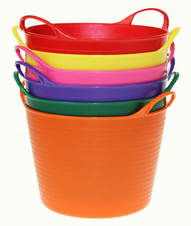 bulk blown delivery charge | The Farming Forum