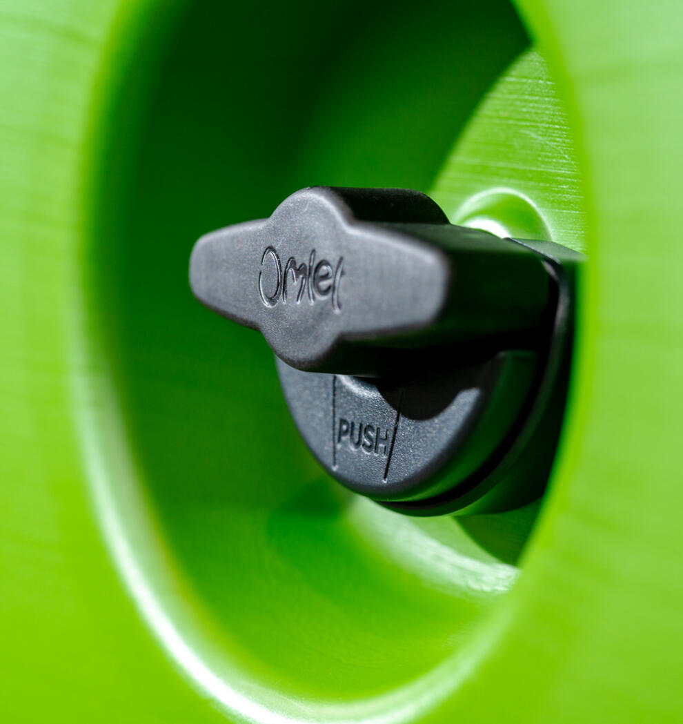 Large Eglu Cube Chicken Coop with Runs | Omlet