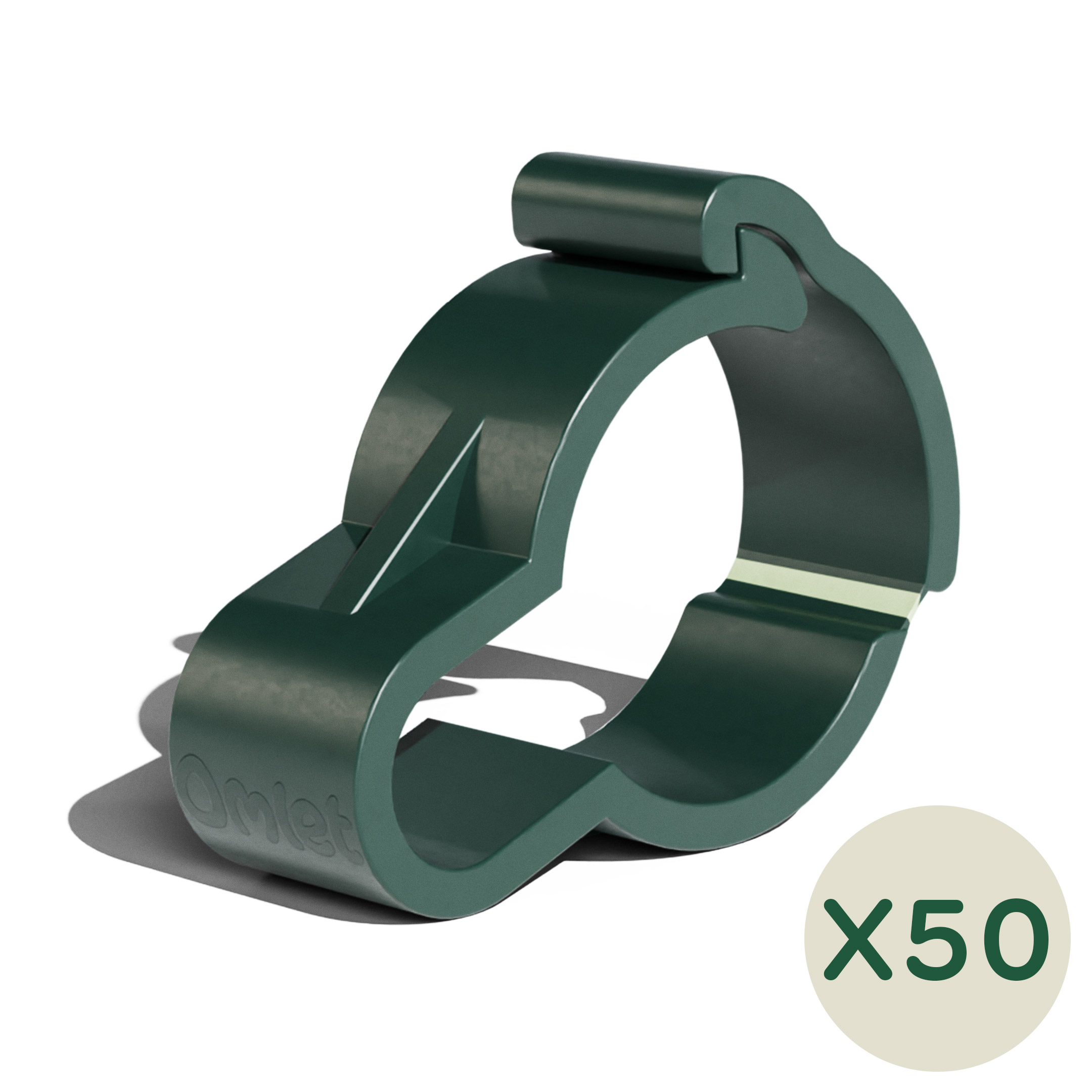 50 Mighty Clips E | Omlet