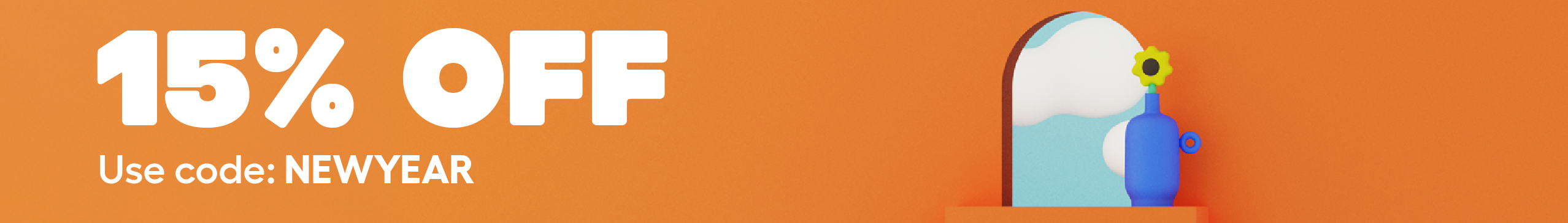 Chicken Fencing | Poultry Netting for Chickens | Omlet