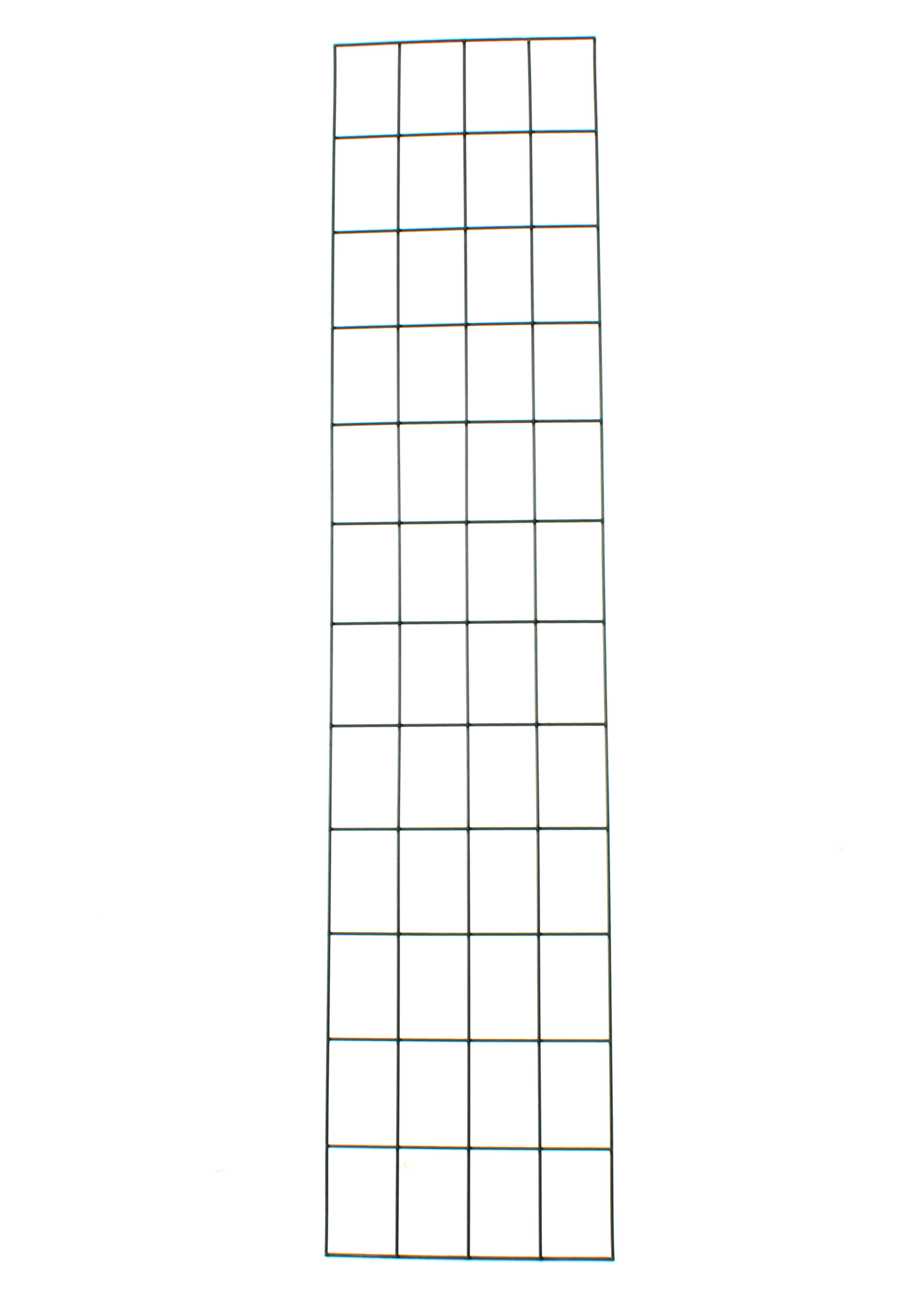 Outdoor Pet Run - Run Panel - Skirt 041.1002 | Omlet