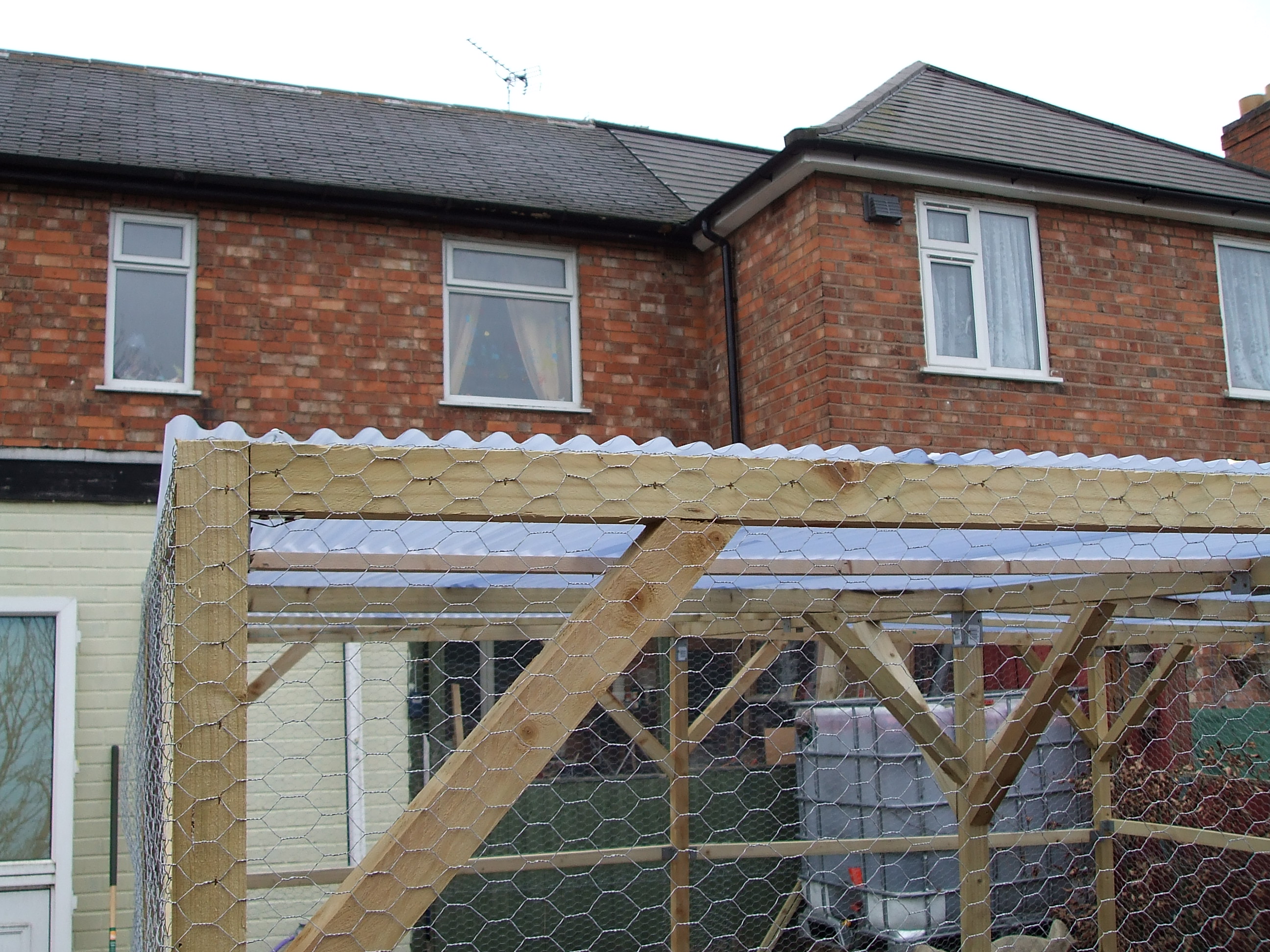 Gallery | Club | Omlet