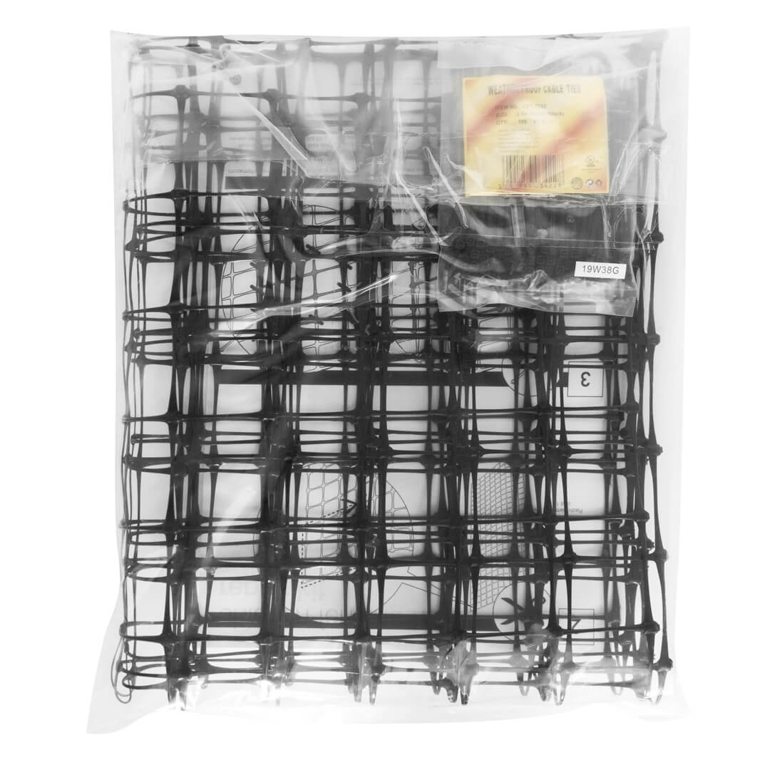 Omlet Chicken Fencing Mk2 - Repair Kit | Omlet