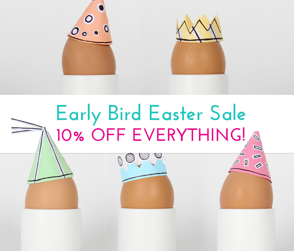 How To Read The Frames | Beekeeping | Bees | Guide | Omlet UK