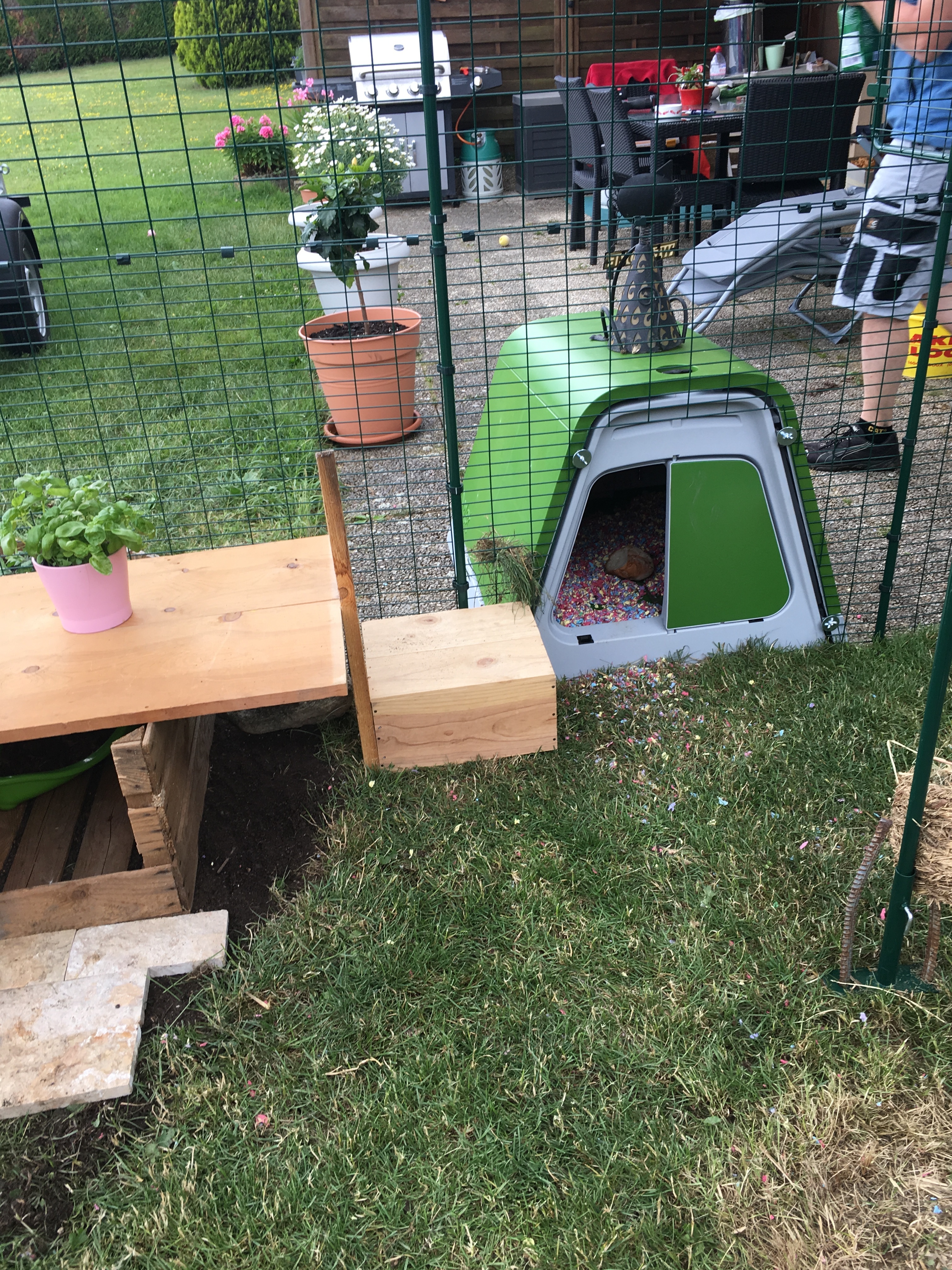 Gallery | Club | Omlet