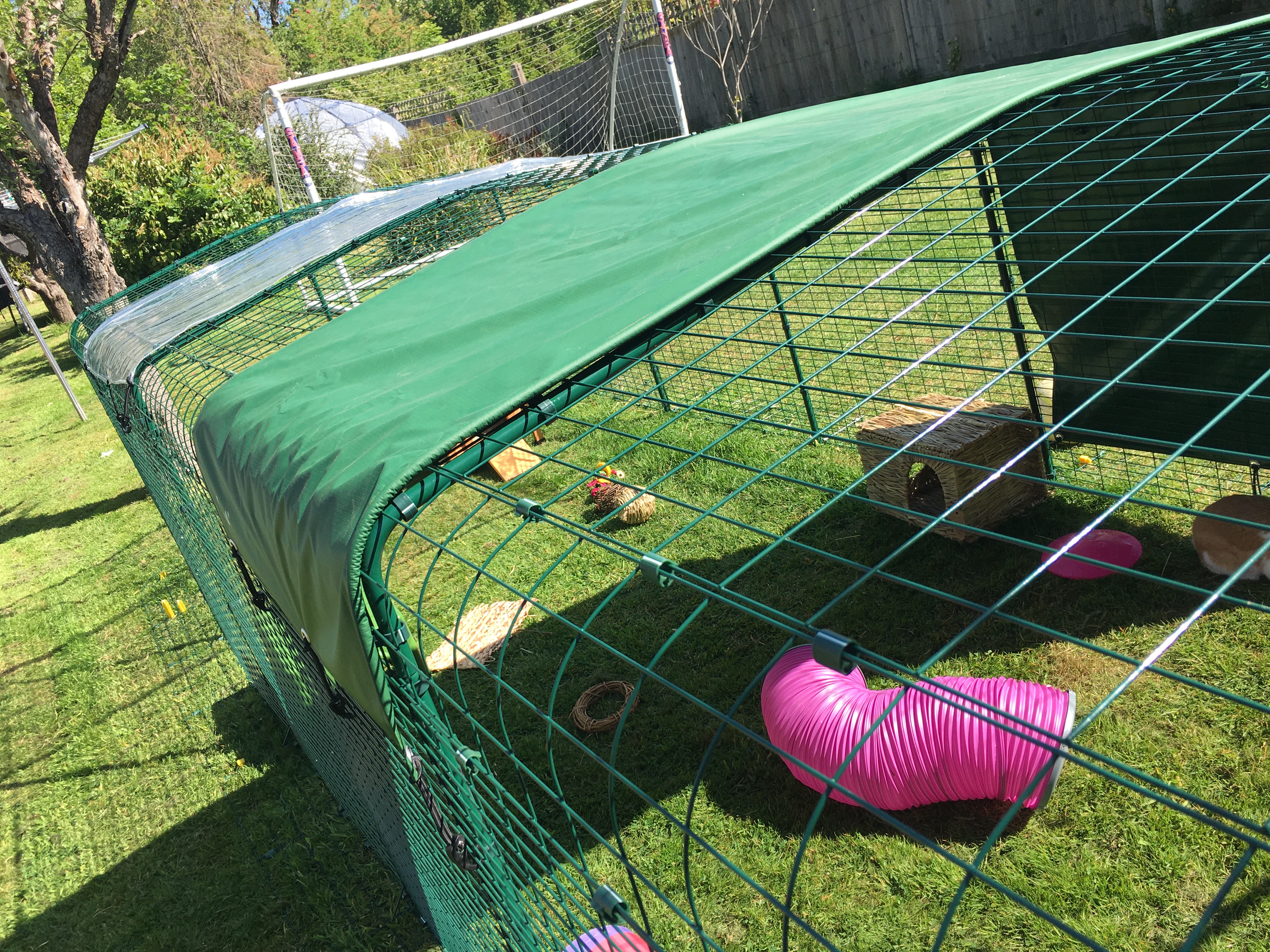 Gallery | Club | Omlet