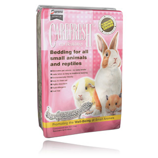 Rabbit Products | Omlet