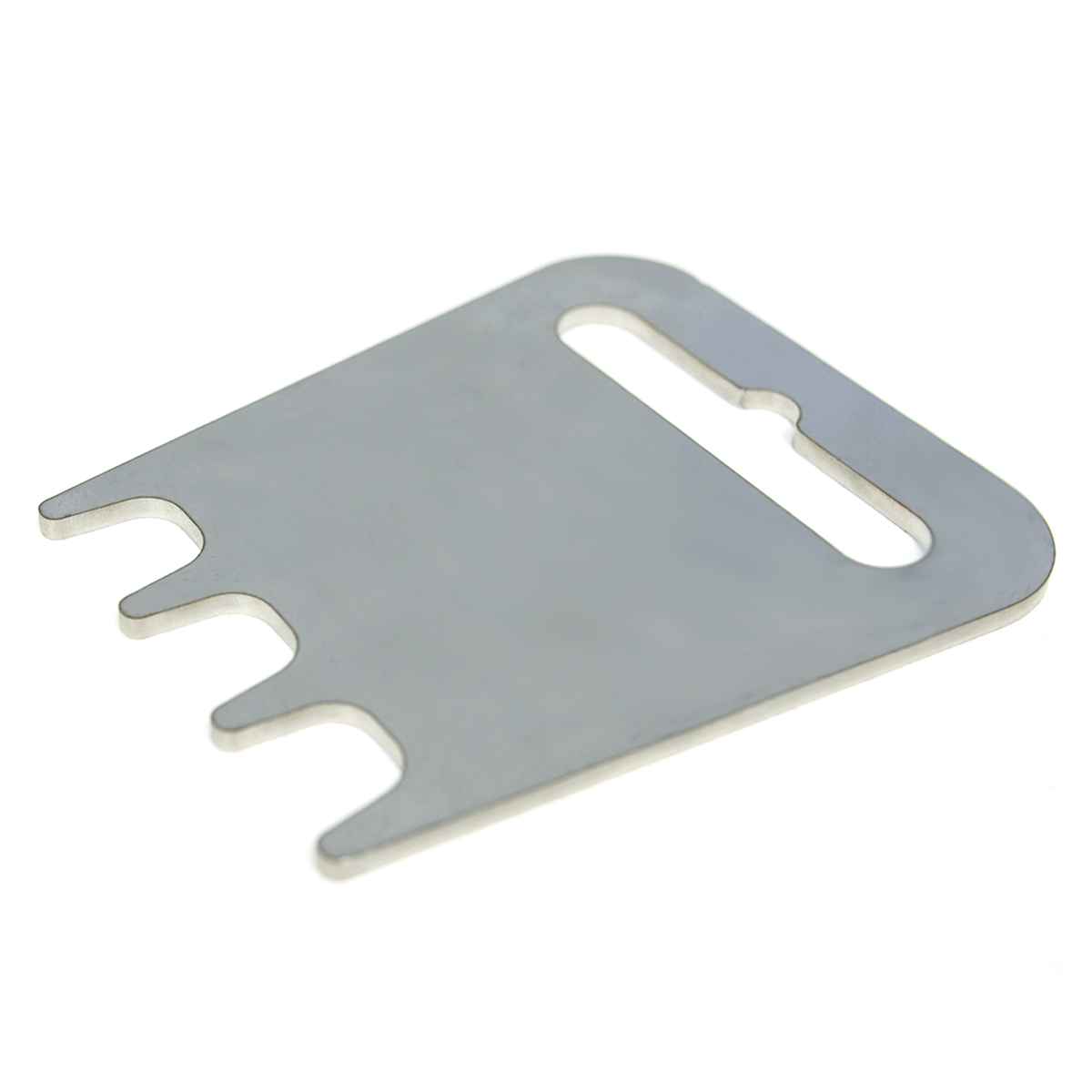 Write Review | Zippi Tunnel Cleaning Tool | Omlet